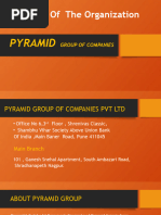 Java Inventory Management System Report | PDF | Java (Programming ...