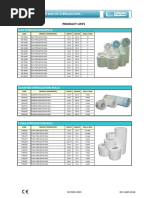 ASTM D-381 Standard Test Method For Gum Content in Fuels by Jet ...
