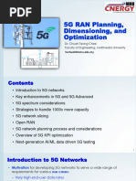 Infinera GX G30 Series Overview | PDF | Computing