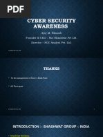 MAS Technology Risk Management Guidelines | PDF | Security | Computer ...