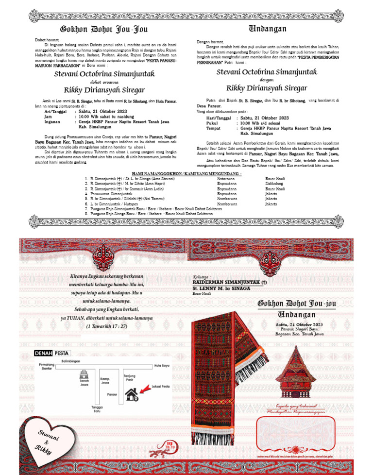 Stevani B4 Tb Pmd Pdf