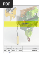 AISC Bolt Tightening Clearance Table | PDF | Mechanical Engineering ...