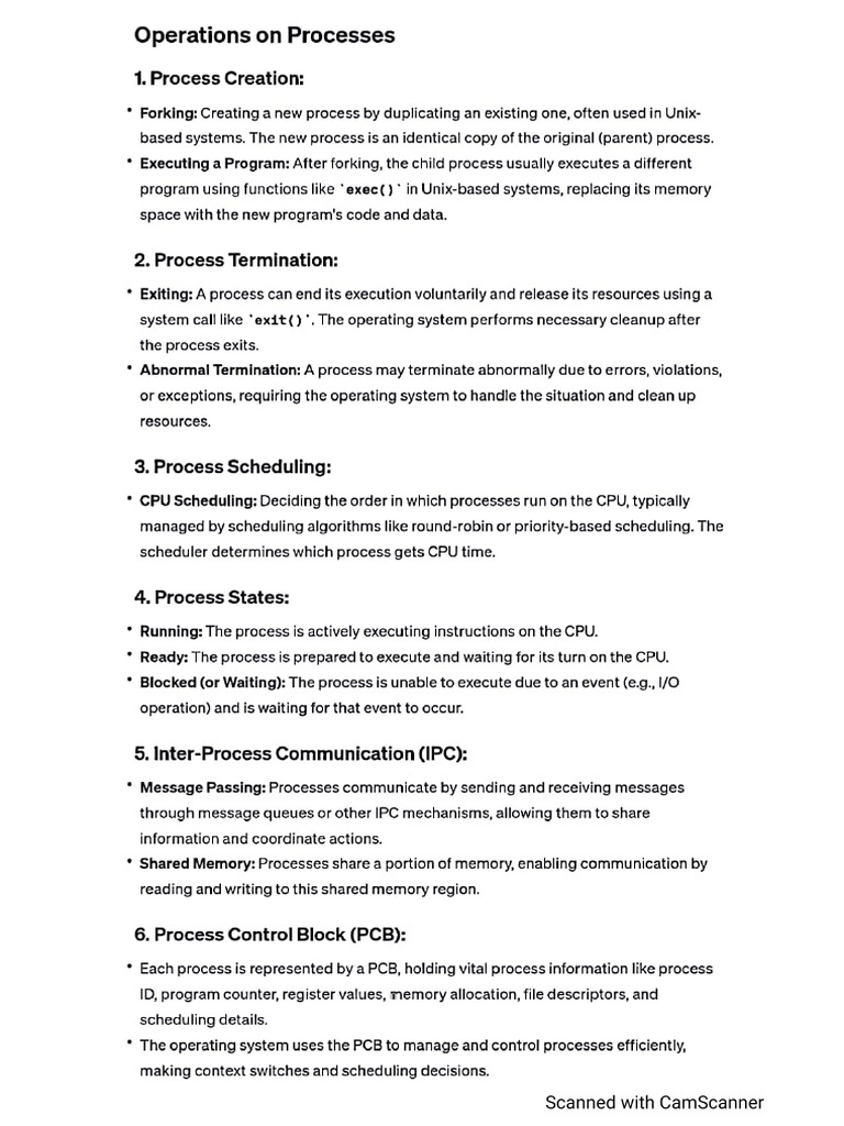 Os Unit2 Theory Notes Pdf 