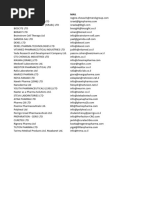 Request Form For Change of Broker - RIA Code | PDF | Financial Services ...