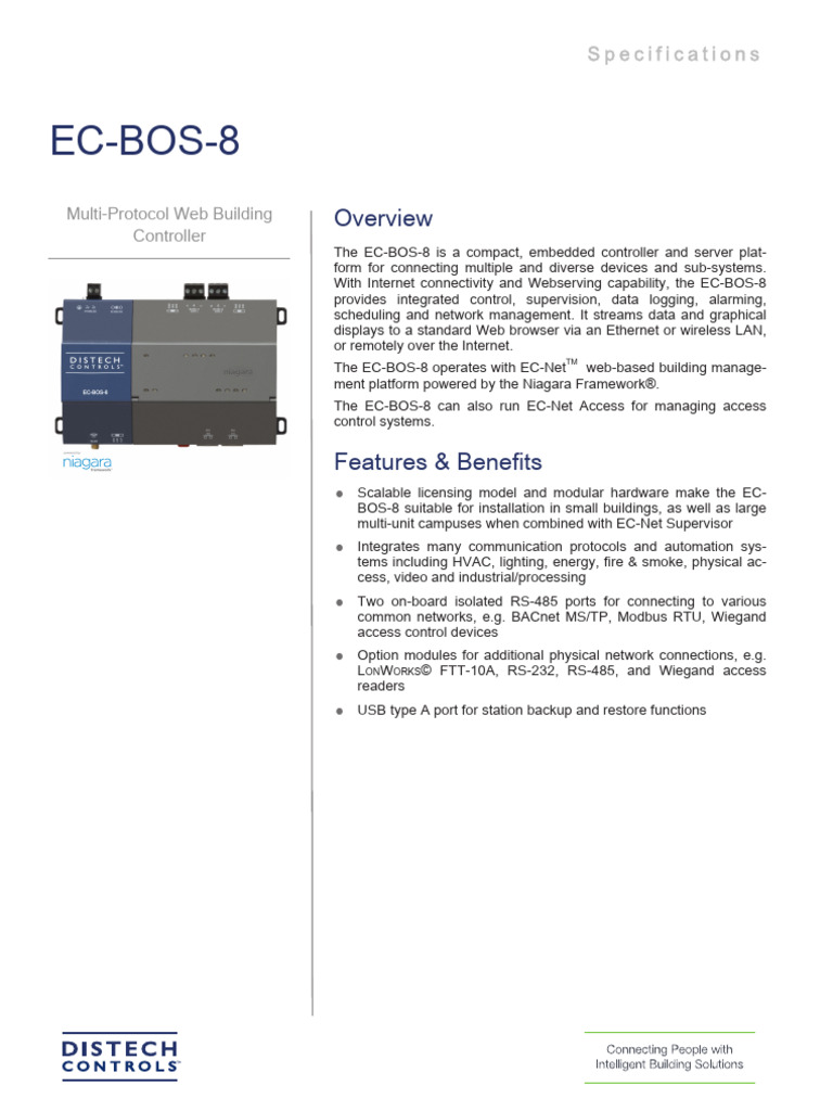 Ec Bos 8 - SP | PDF | Wi Fi | Computer Network