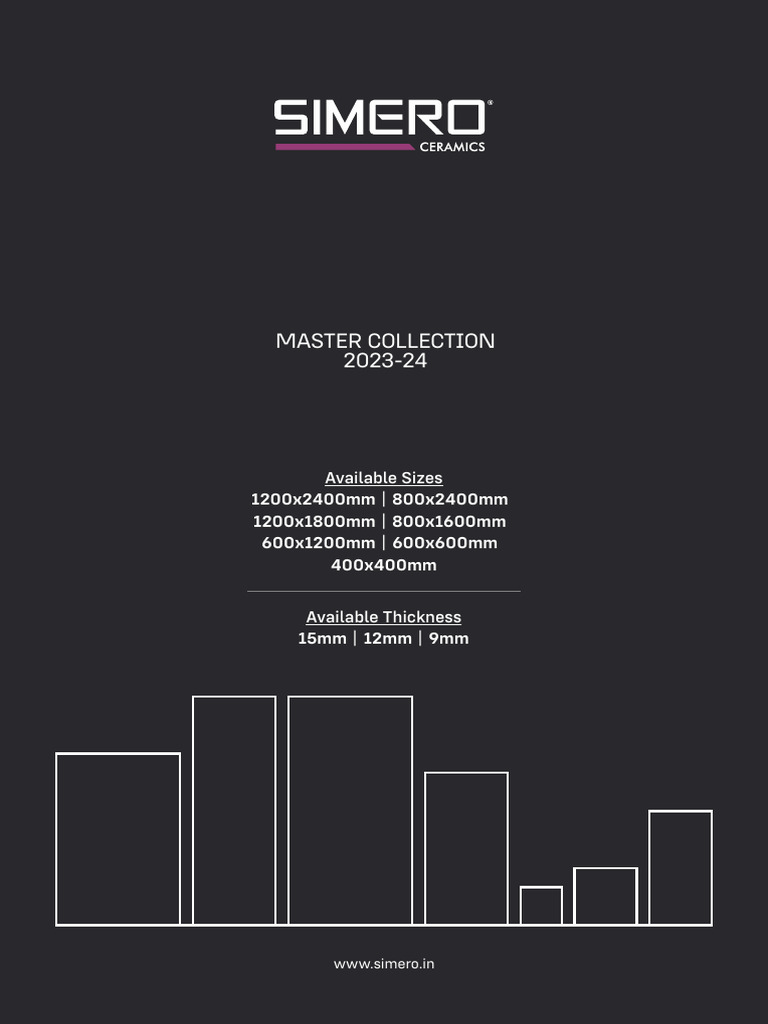 Simero Exhibition Centre 2.0 Overview | PDF | Decorative Arts ...