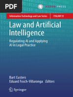 Brunel Campus Map | PDF | Road Transport | Rail Transport