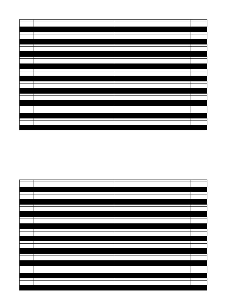 2 4 4 Engineering Lettering Guidelines Landscapes Pdf