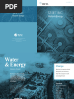 IEEMA Circular For Nov 2022REV | PDF | Secondary Sector Of The Economy ...