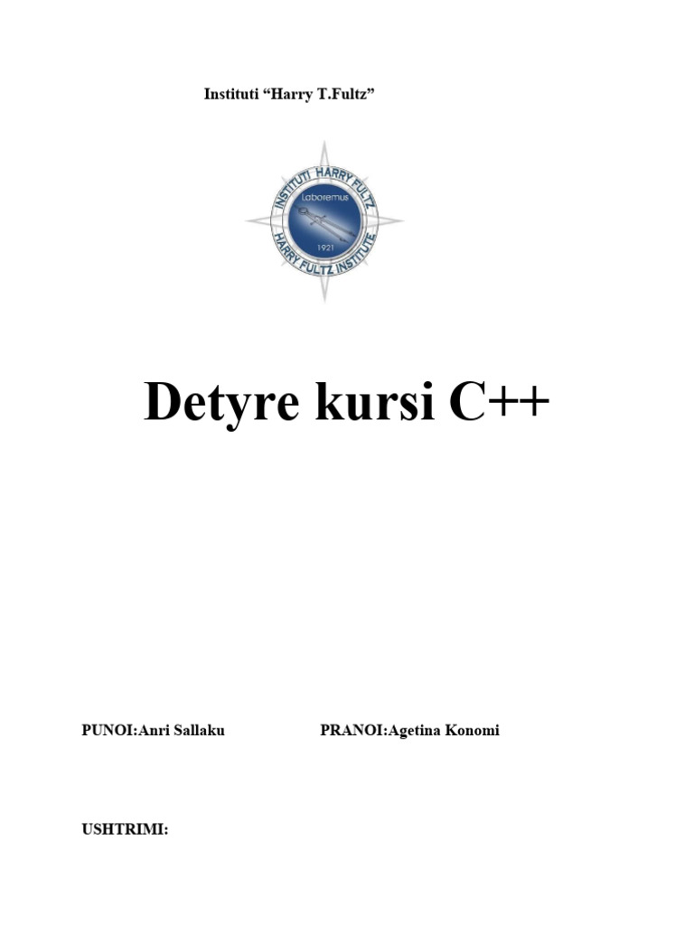 Calculator | PDF | Dialog Box | Cursor (User Interface)