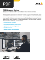 Bec402 - PCS - All in One | PDF | Frequency Modulation | Modulation