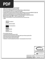 Layout Plans For Installation of LPG Autogas Stations | PDF | Chemical ...