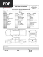 TRAVELOGUE - Example | PDF