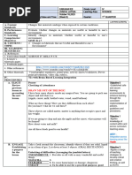 Vazbuilt Modular Housing System Edgardo Vazquez Vazbuilt Modular ...