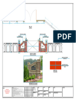 Typical Lintel Beam Details - 061123 | PDF | Building Engineering ...