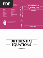 Intensive Cutep | PDF