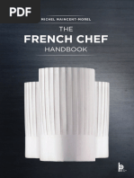 The Science of Cooking | PDF