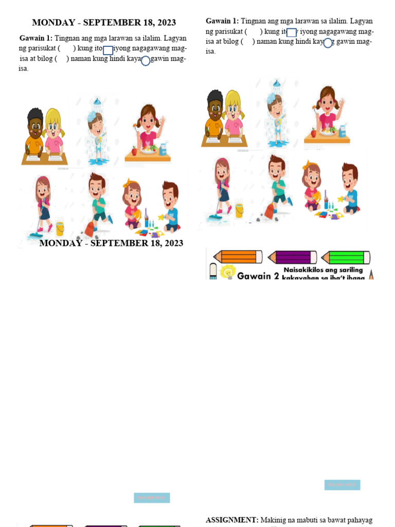 Week 4 Act | PDF Week 4 Act | PDF