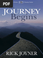 The Shantung Revival | PDF | Confession (Religion) | Born Again