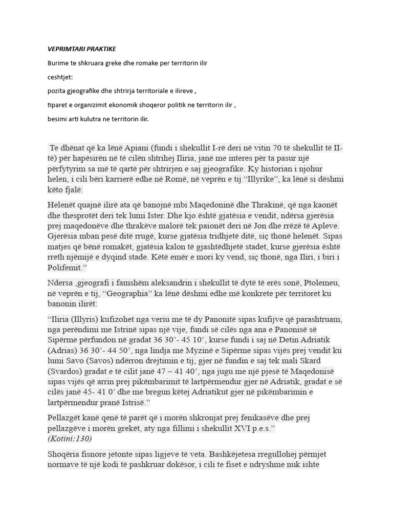 Document (82) copy (1) | PDF