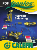 Titus Flowbar Install | PDF | Drywall | Duct (Flow)