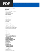 Guia de Inicio y Práctica de ANKI - Daniel Ortiz Seller | PDF | Software de la aplicacion | Yo ...