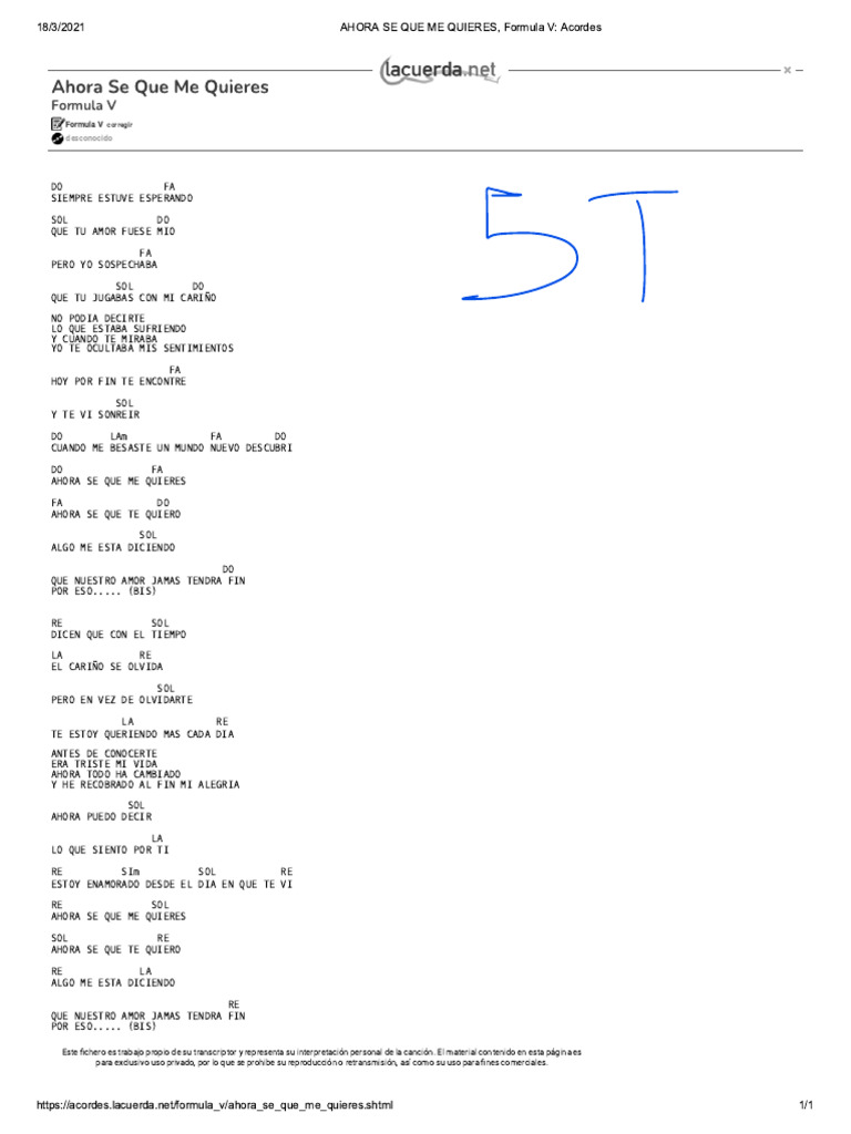 Encrypted Document Analysis | PDF | Foreign Language Studies