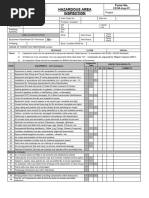 CompEx Ex01-04 Practice Questions | PDF