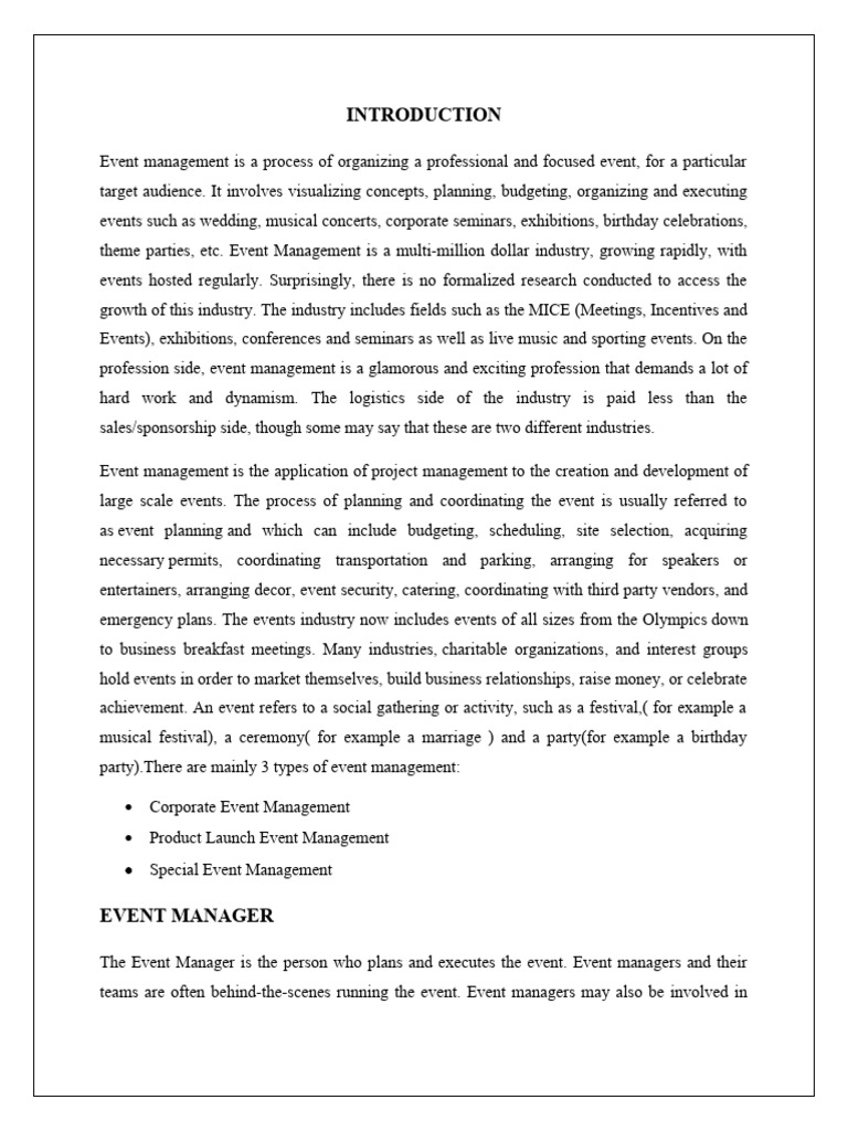 Event Management System Python Sandya Pdf