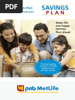 Daman Basic Health Insurance Overview | PDF | Prescription Drugs ...
