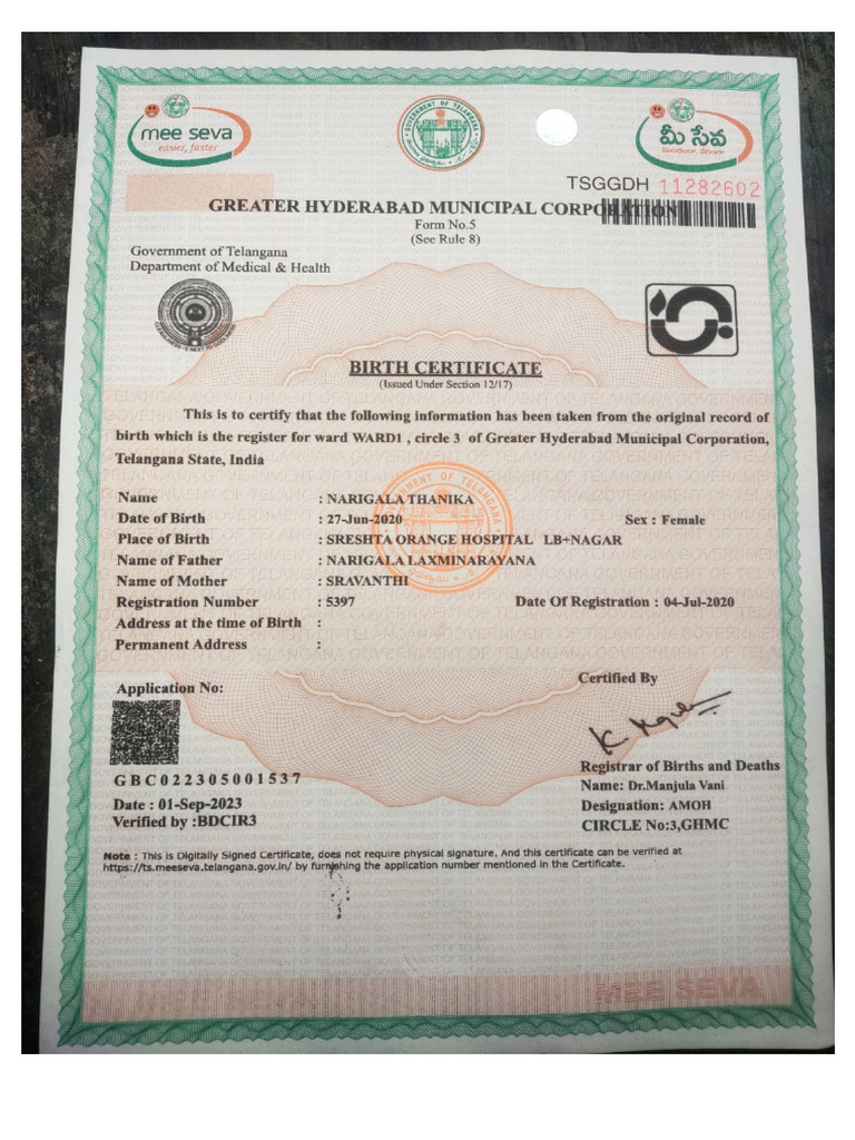 PDF Gallery - 20230901 - 162906 | PDF