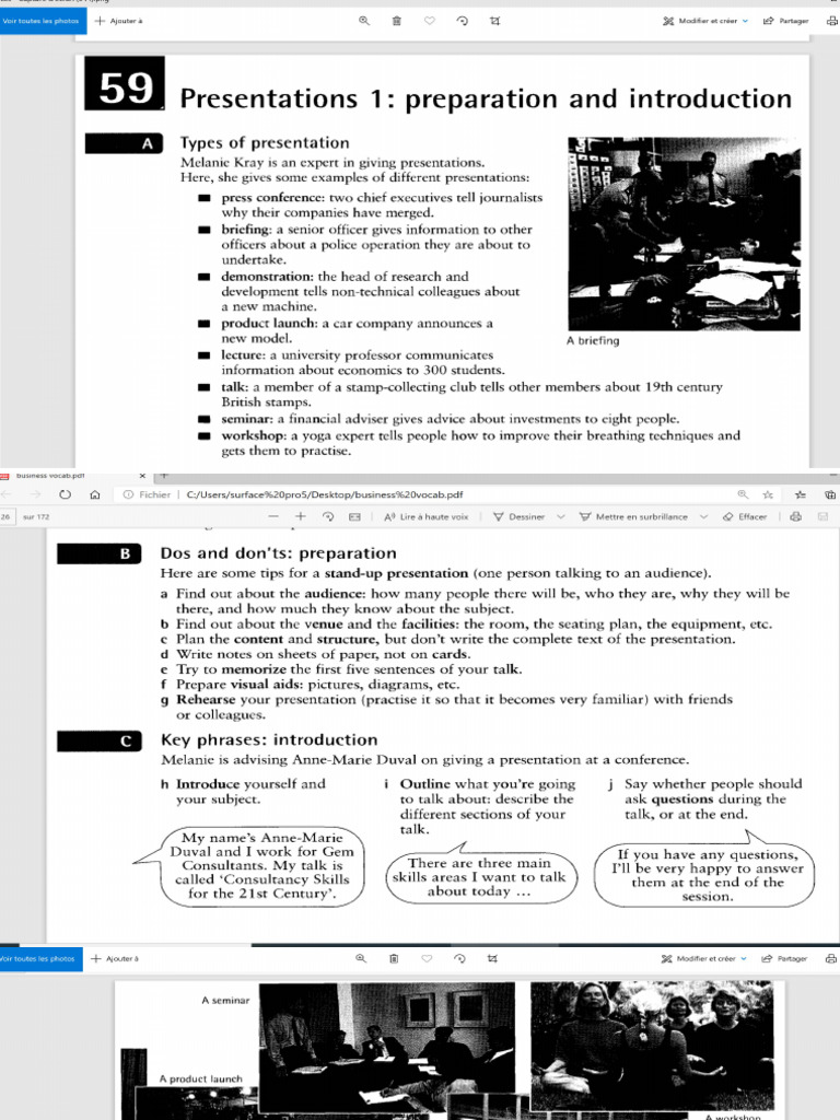 PPT1 | PDF