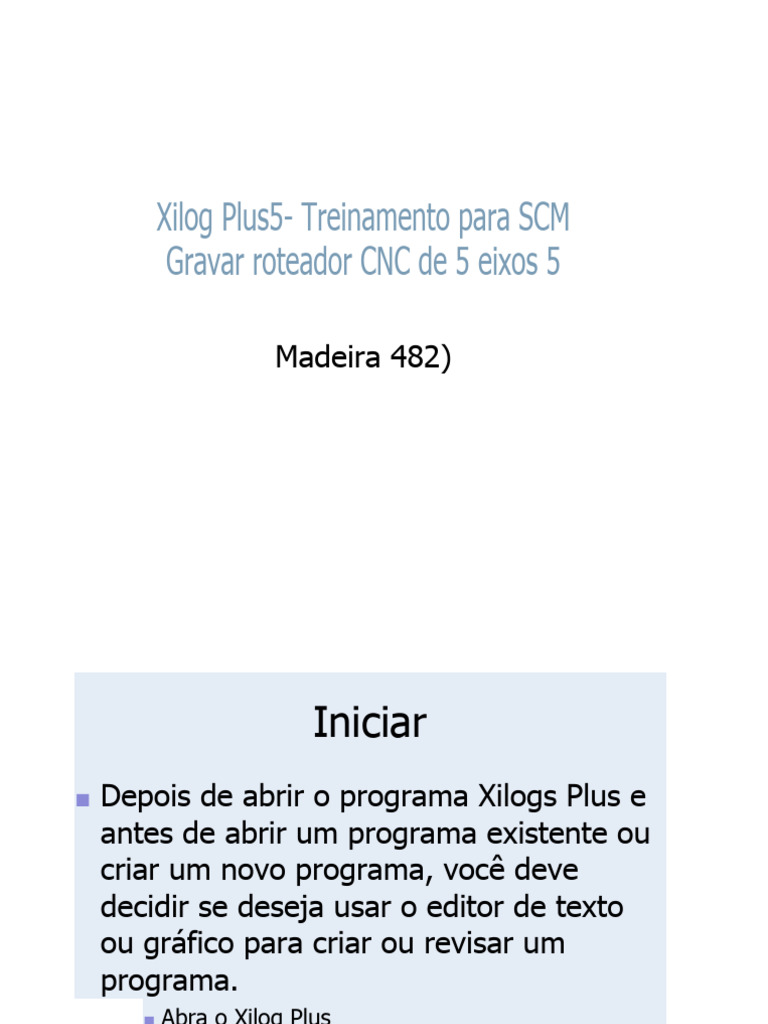 Xilog Plus | PDF | Linha (Geometria) | Geometria Euclidiana Xilog Plus | PDF | Linha (Geometria) | Geometria Euclidiana