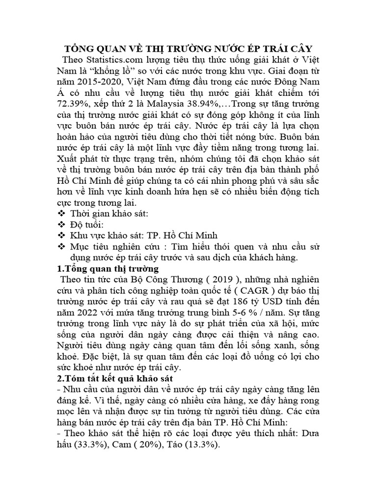 Mở đầu KTVM | PDF