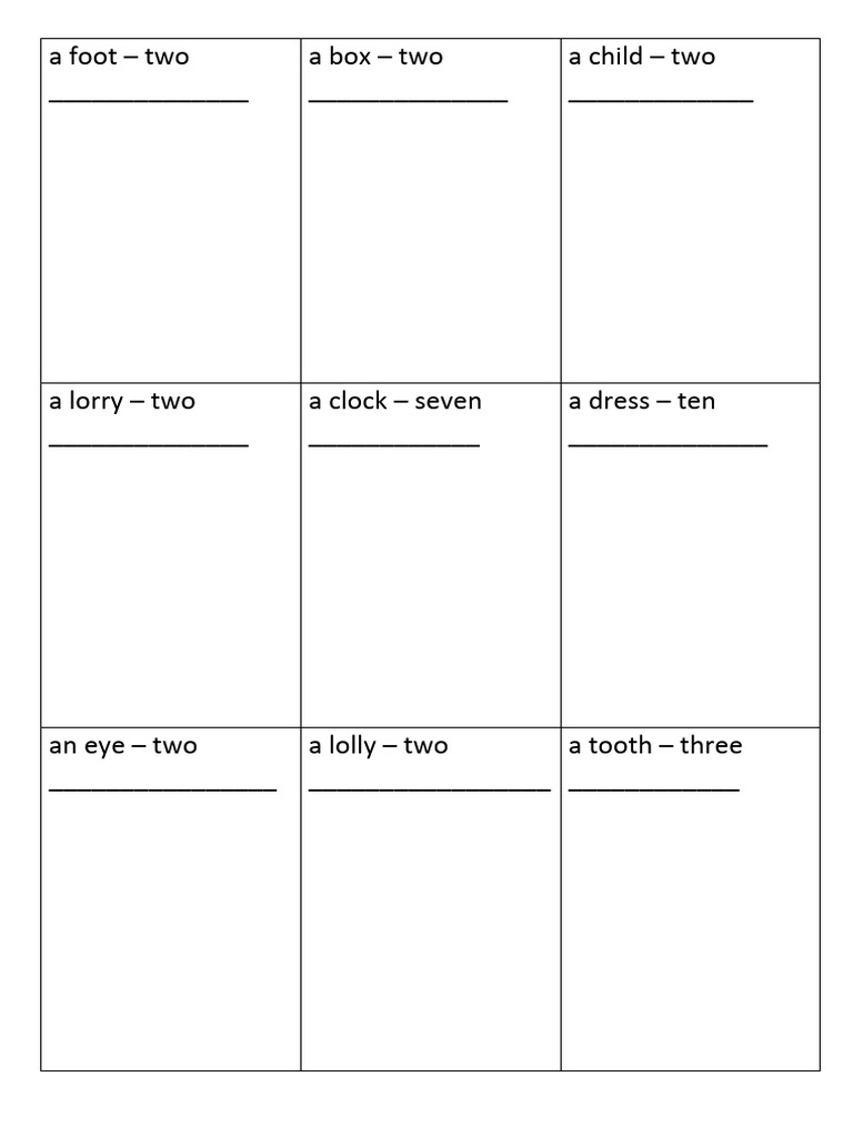 3-3-unit-2-karcianka-revision-pdf