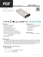 Symbol LS2208 Programming - Serial | PDF | Image Scanner | Manufactured ...