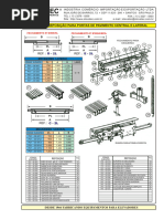 Catalogo Comercial Dispan | PDF
