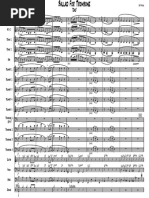 The Difference Between Baritone BC & Baritone TC - Our Pastimes | PDF ...