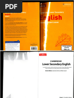 Geography (Nelson Key Geography - Foundations) | PDF