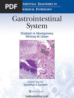 Pathoma Fundamentals of Pathology | PDF