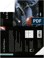 Conduit Fill Tables (PEC 2009) | PDF