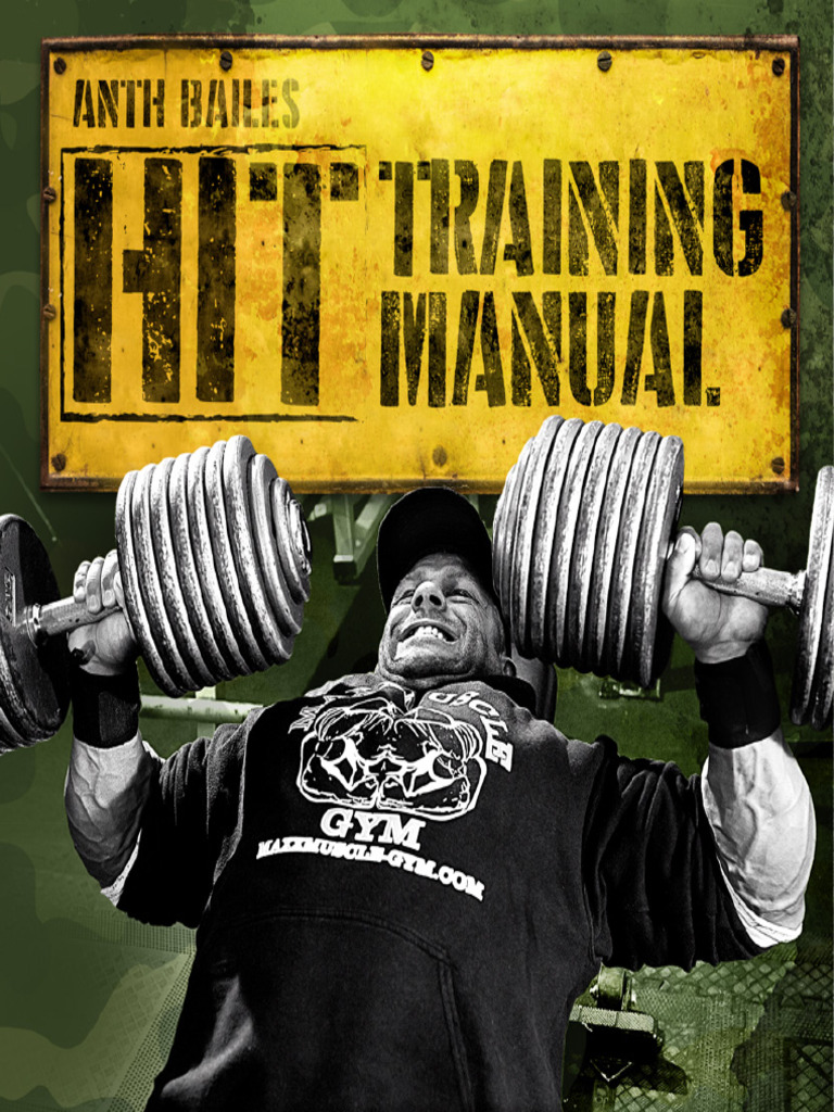 Hit Brochure1 | PDF