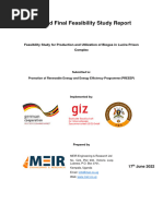 Api 2510 | PDF | Liquefied Petroleum Gas | Vacuum