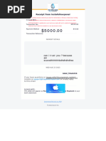 Flash BTC Tutorial | PDF | Bitcoin | Adobe Flash