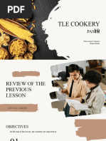 Fasta Pasta Cooking Chart | PDF | Pasta | Italian Cuisine