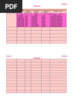 Welcome 1 Workbook | PDF