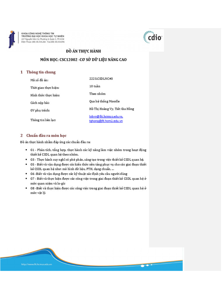 DoAn_CSDLNC_2324 | PDF