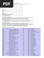 Tinkle Books Collection - Tinkle-001 - PDF Room | PDF