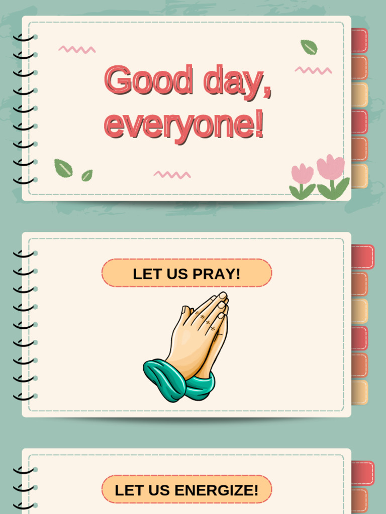 PCK2 Program Outcomes and Student Learning Outcomes | PDF | Cognition | Learning