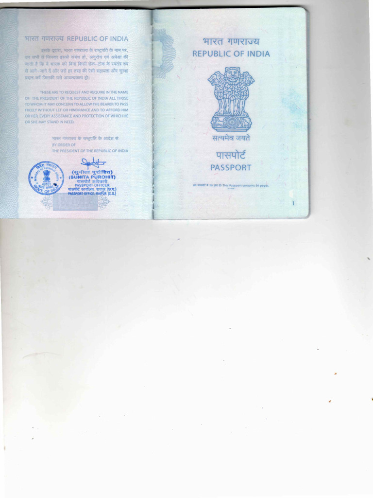 JITIN SHARMA PP | PDF JITIN SHARMA PP | PDF
